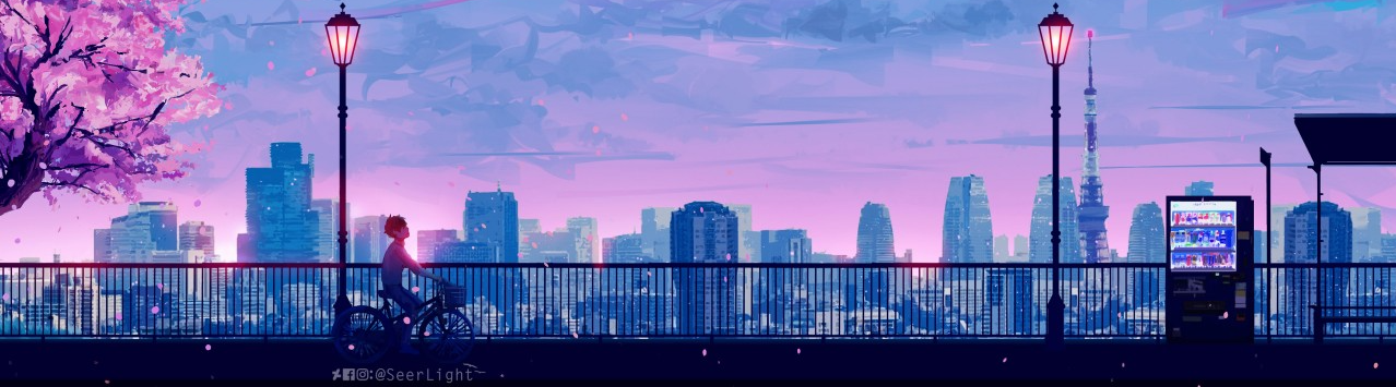 Advanced URL Shortener for Pro Link Management